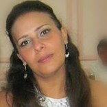 #hilarious cat by sarah.murtagh's Public Gallery - BeFunky - 9412842