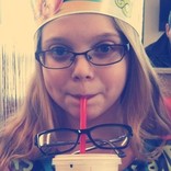 #hilarious cat by sarah.murtagh's Public Gallery - BeFunky - 9412842