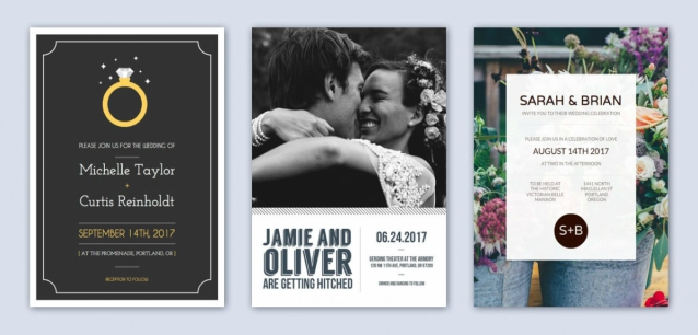 Photo Editor | BeFunky: Free Online Photo Editing and Collage Maker