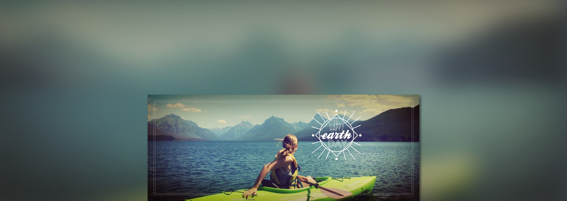 Photo Editor | BeFunky: Free Online Photo Editing and Collage Maker